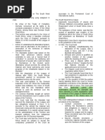 Worksheet For Grade 7 HTML | PDF | Html Element | Hyperlink