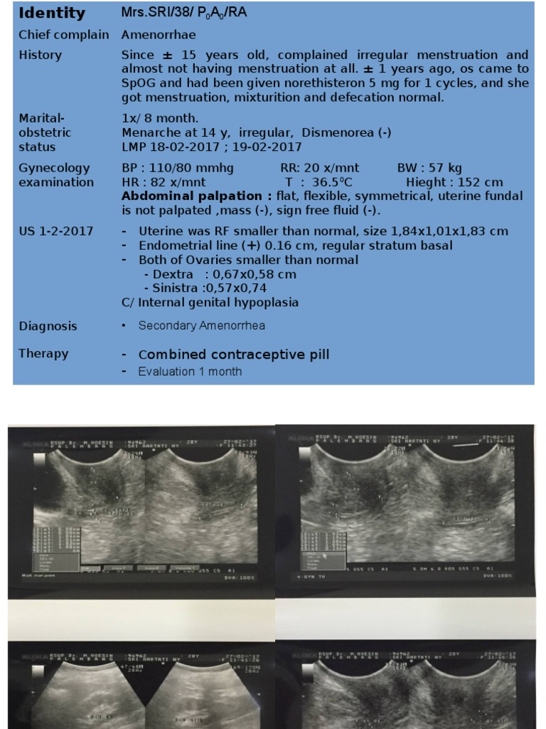 Abdominal Palpation: Flat, Flexible, Symmetrical, Uterine Fundal | PDF