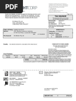 Atm Error Codes | PDF | Personal Identification Number | Automated ...