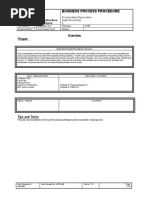 T24 Technical Kick Start Training PDF | PDF | Computer Program | Programming