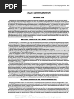 USP 1228: Depyrogenation Principles | PDF | Lipopolysaccharide ...