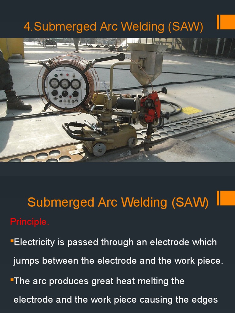 Presentation2 Welding | PDF | Welding | Construction