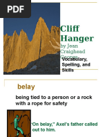 Nutty Putty Cave Map Older | PDF