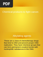 Tall Man Lettering List 2023.10 FINAL | PDF | Drugs | Clinical Medicine