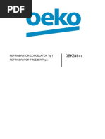 Lubby Santa | PDF | Horticulture And Gardening | Plants