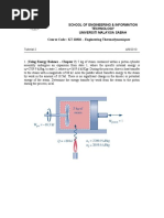API Flange Bolting Torque Chart | PDF | Lubricant | Screw