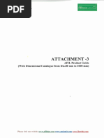 Amiantit Group Product Catalogue | PDF | Pipe (Fluid Conveyance ...