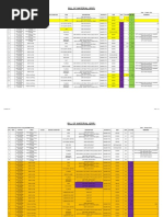 GRP Pipe Dimensions and Specifications | PDF | Mechanical Engineering ...