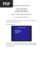 Property Modifiers | PDF | Beam (Structure) | Concrete