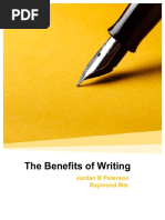 How To Read A Book | PDF