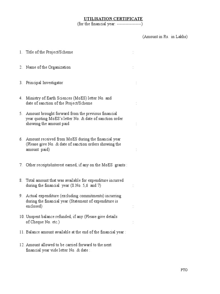 UC SOE Assets Format | PDF | Expense | Economies
