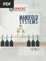 BYK-300 BYK-301 BYK-302 BYK-331 BYK-332 BYK-335: Silicone Surface ...