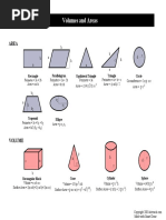 Modern Engineering Math 6th Ed PDF | PDF | Numerical Analysis | Matrix ...