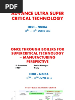 API - Specification - 6A - 21st - Edition - Addendum - 2 - 20210615 ...