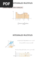 Dimensiones (Arrays o Arreglos) PseInt | PDF | Métodos y materiales de ...