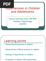 FINDRISC English PDF | PDF | Diabetes Mellitus Type 2 | Diabetes Mellitus