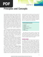 Scoring Instructions For The Pedi-IKDC Subjective Knee Evaluation Form ...