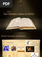 CLP Form - Form | PDF