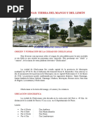 LITOSOLES | PDF | Suelo | Roca (geología)