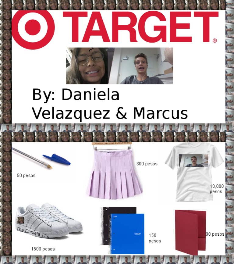Spanish Oral Presentation | PDF