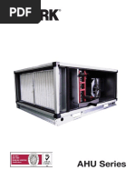 DAIKIN Pipe Selection Chart | PDF | Pipe (Fluid Conveyance ...