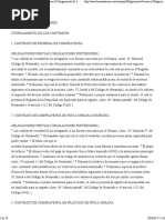 Timbre Notarial 10 Quetzales