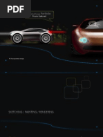 HoloMat Build | PDF | Equipment