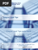 Panduan Examora | PDF