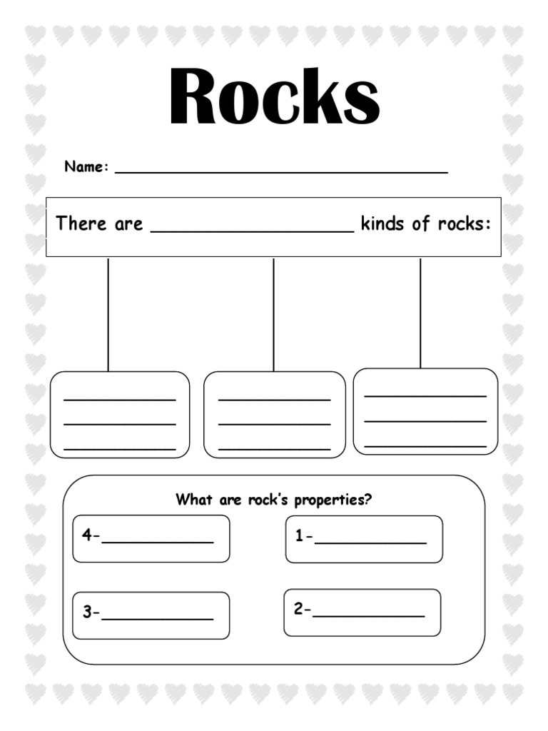 Extra Worksheet | PDF