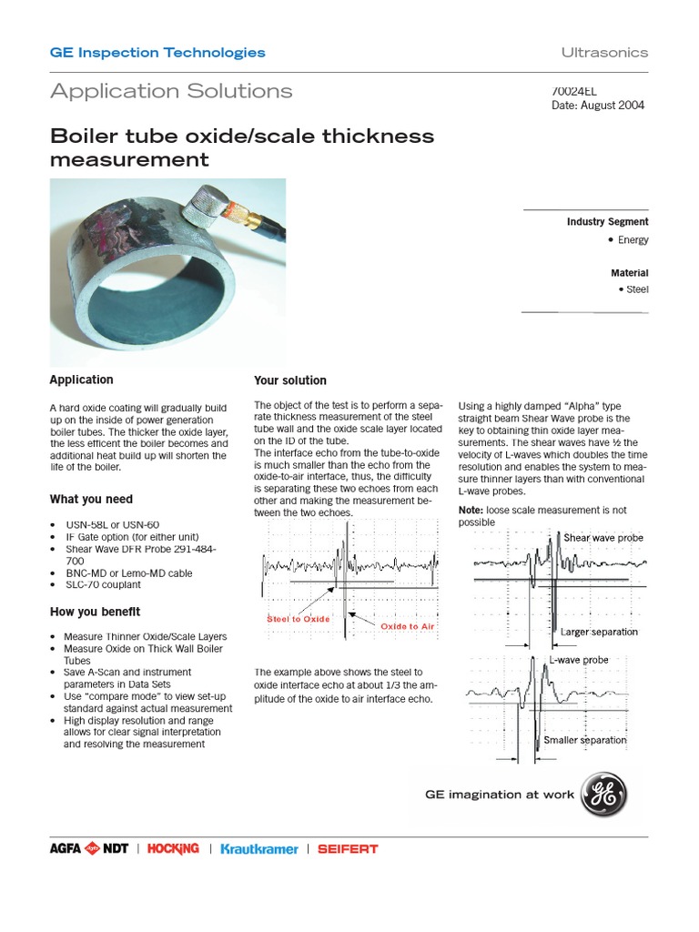 Boiler Tube Oxide-scale Thickness Measurement - GEIT Application.pdf ...