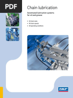 Shell Tactic Emv Tchnical Guide | PDF | Bearing (Mechanical) | Lubricant