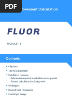 Stress Critical Line List | PDF | Pipe (Fluid Conveyance) | Stress ...