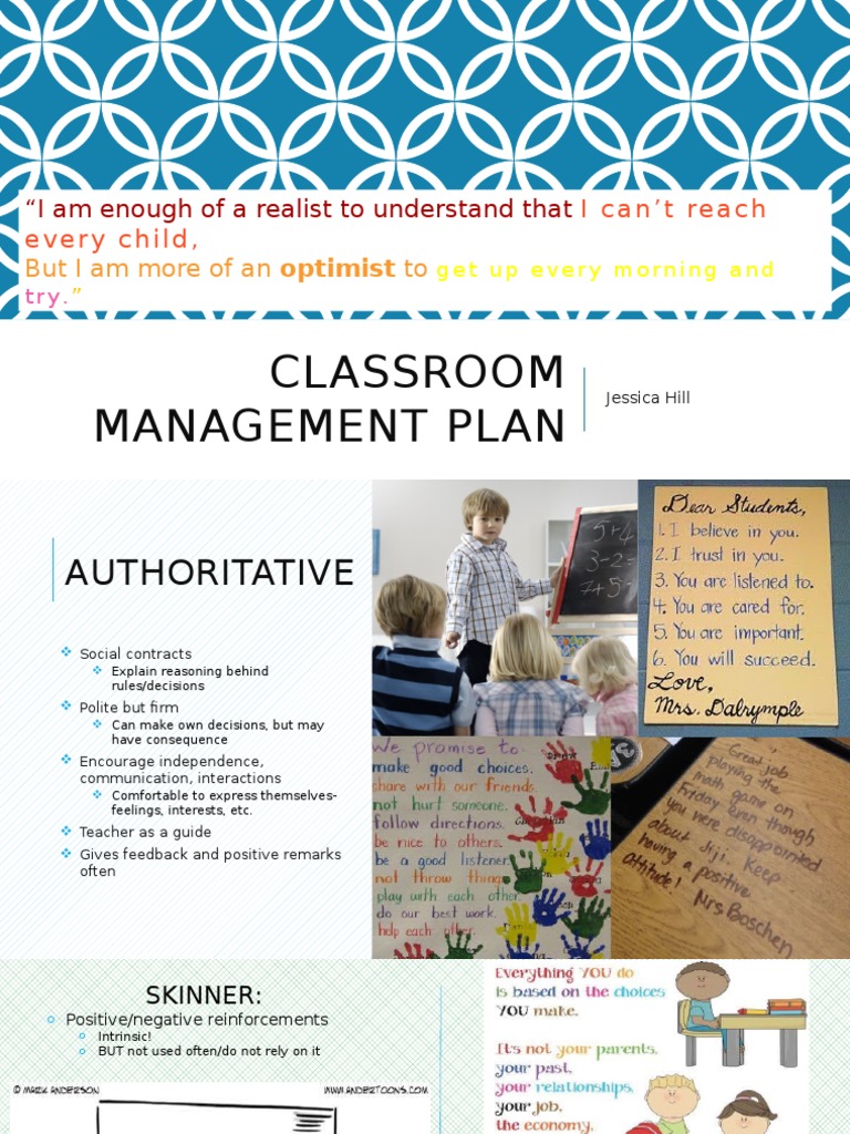 CMP Presentation | PDF