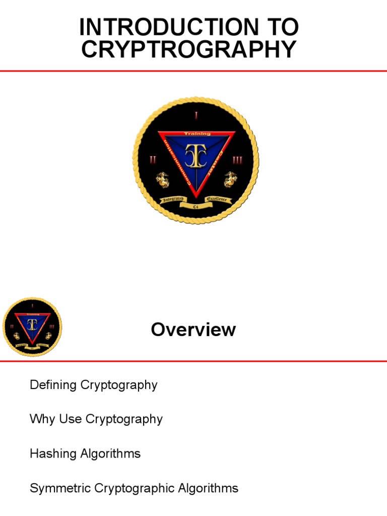 Cryptology | PDF | Cryptography | Public Key Cryptography