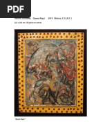 Unoriginal Genius - Poetry by Other Means in The New Century | PDF ...