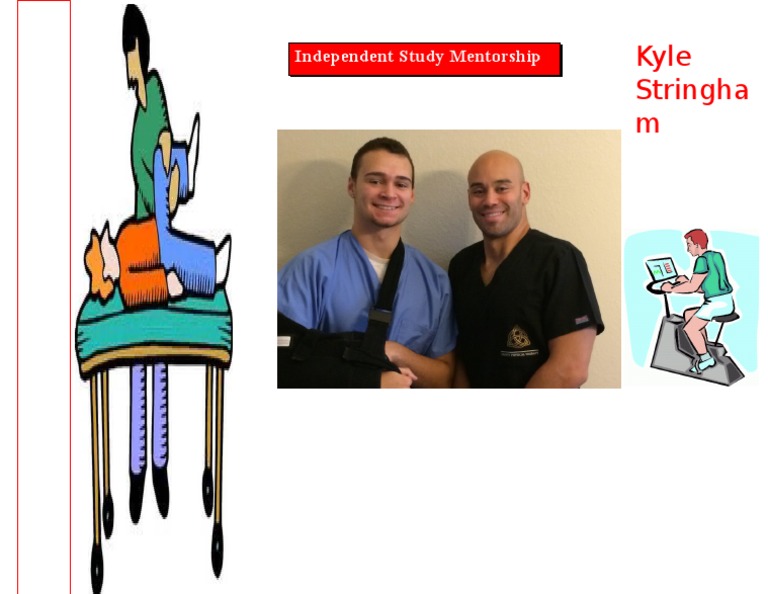 Ism Poster Project | PDF