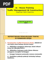 JKJ 103 - Construction Register PDF | PDF