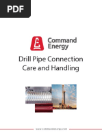 BOP Drawings by Sections, Rev | PDF | Petroleum | Tools