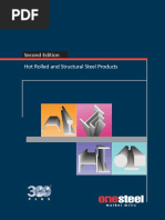 Swire Mini Containers Spec Sheet | PDF | Industries | Transport