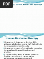 Michigan AND Harvard Model of HRM | PDF | Human Resource Management ...
