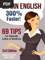 650+ English Phrases For Everyday Speaking PDF | PDF | Apartment ...
