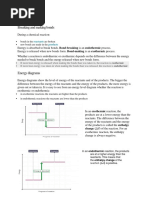 Chemsheets A2 1027 (Transition Metals) | PDF | Coordination Complex ...