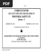 Form11 Medical Examination | PDF