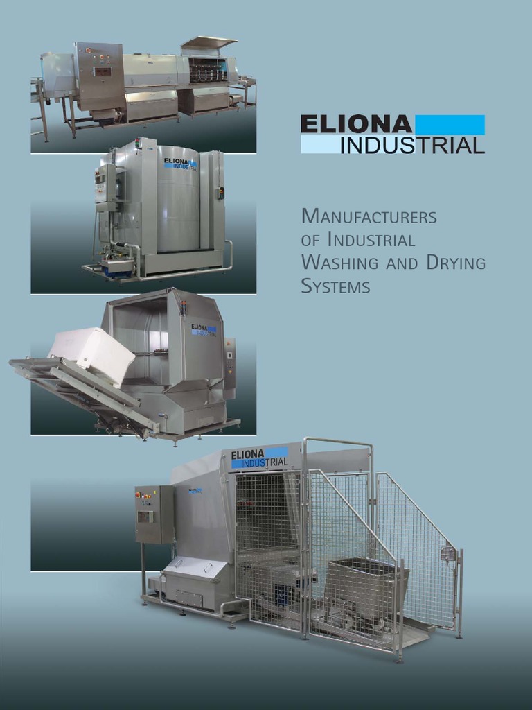 Eliona Nieuwe Folder | PDF