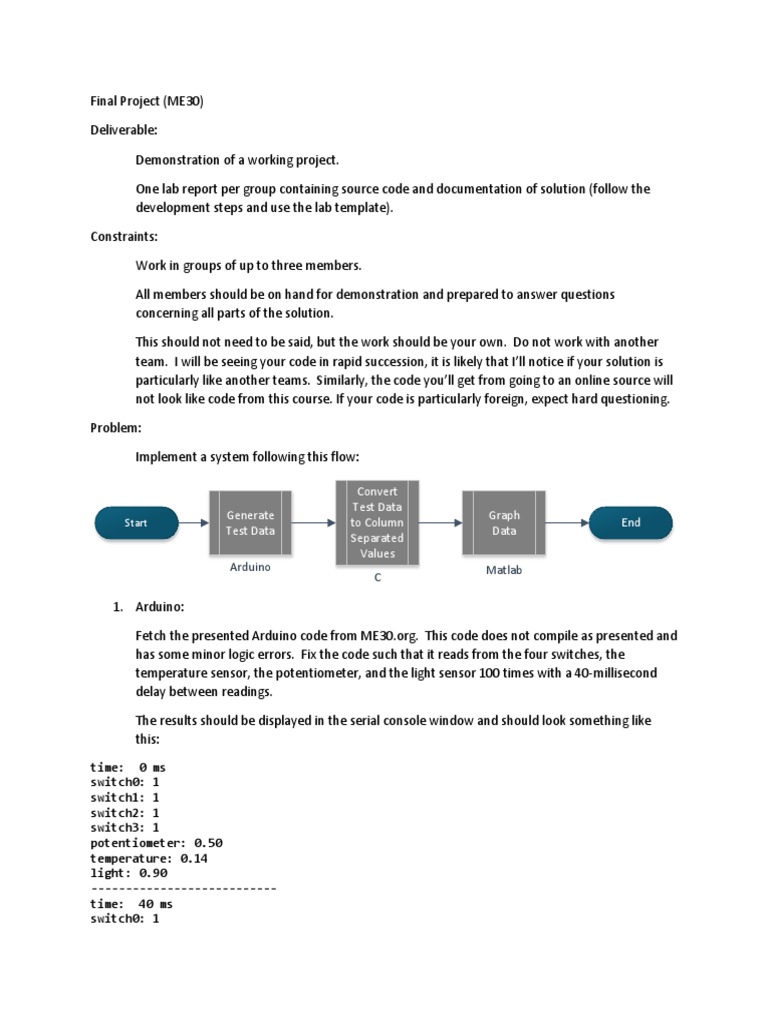 Creature | PDF | Comma Separated Values | Computer Engineering