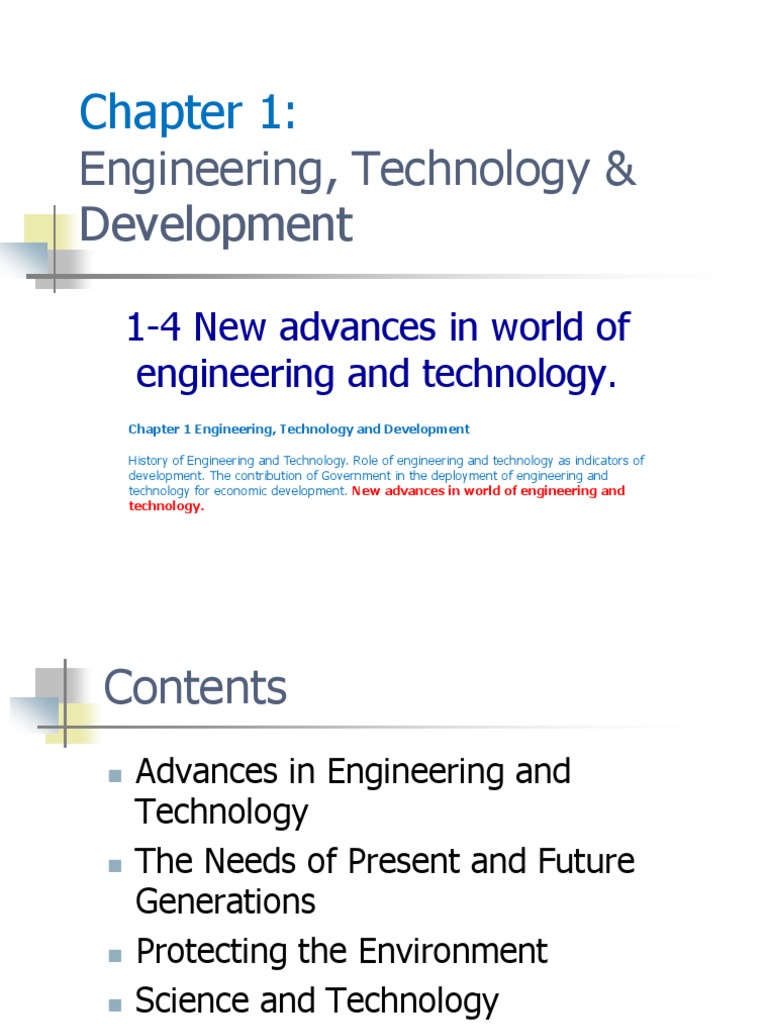 Chapter 1 Section 1-4 PDF | PDF