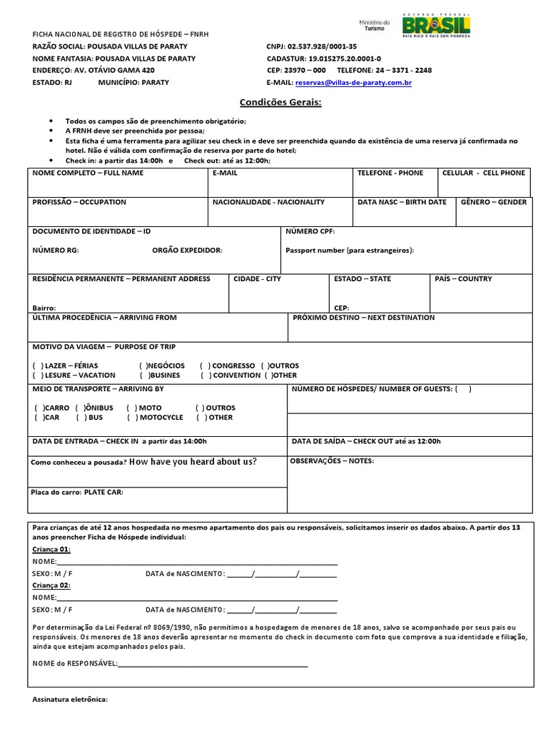 ficha_nacional_de_registro_de_hospedes.pdf