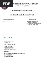 University of Mindanao Lesson Plan in English - Grade 10 I. Learning ...