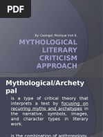 Fox Character Analysis Pyramid Handout | PDF | Socioeconomic Status ...