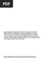 Interlining & Fusing | PDF | Textiles | Knitting